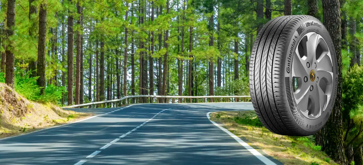 AnveloTotal - Anvelope Auto, SUV, Camioane | Preturi Mici